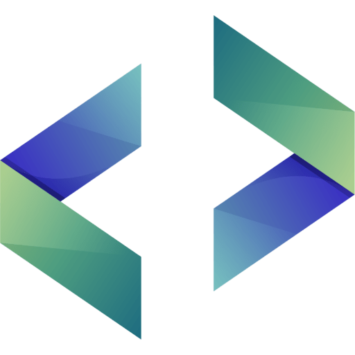 ERP Web-App › SDS Innovations